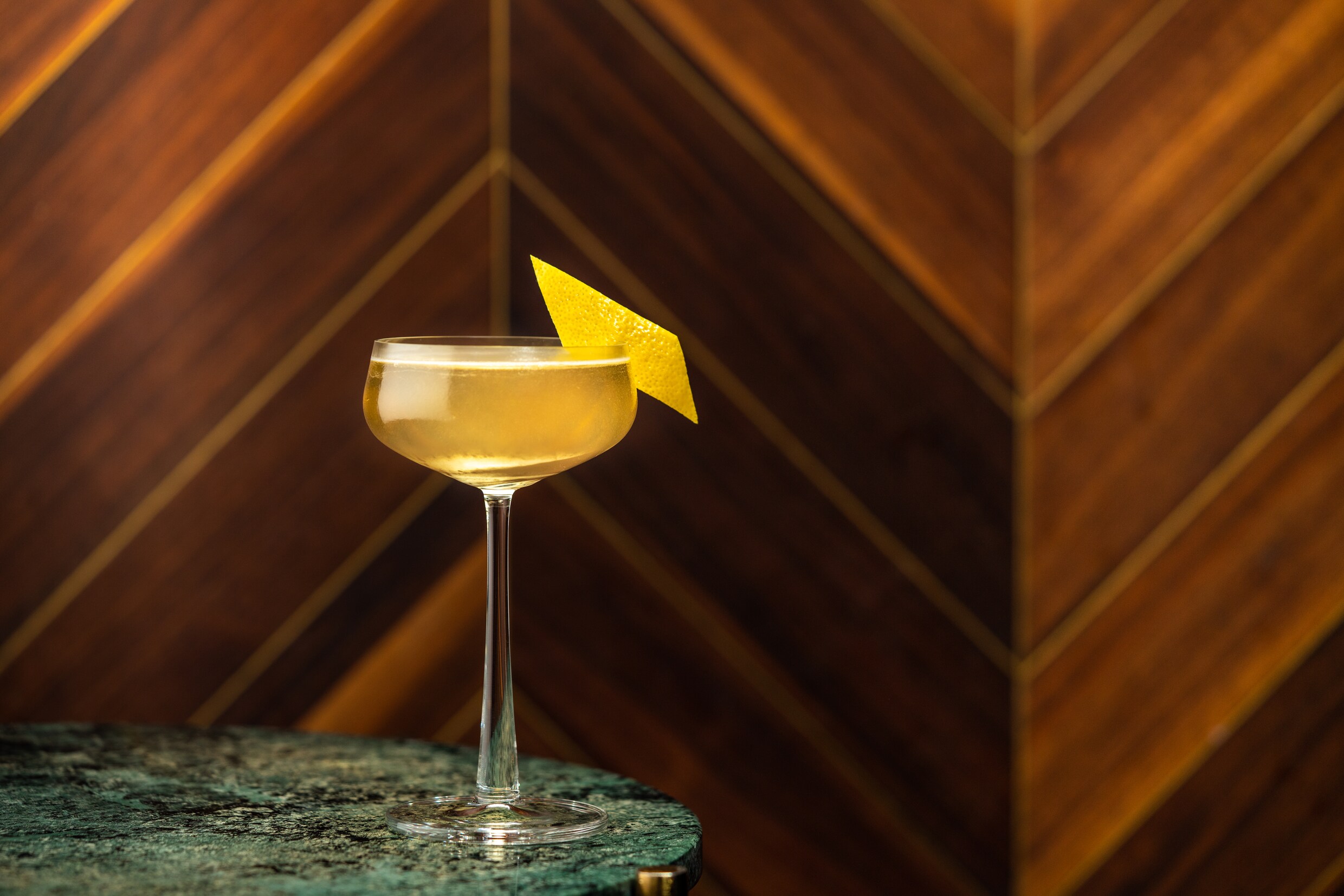 Deze cocktailtrends mag je niet missen | Libelle