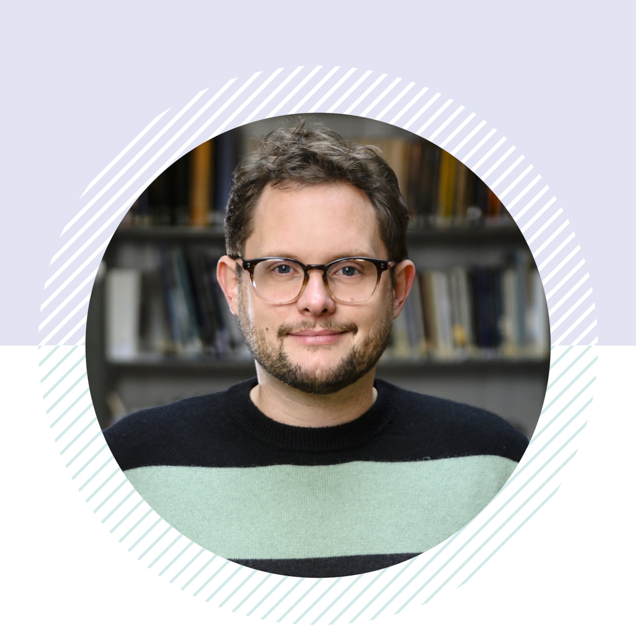 Diederik Jekel (40) is getrouwd, en dít was de bijzondere ceremoniemeester