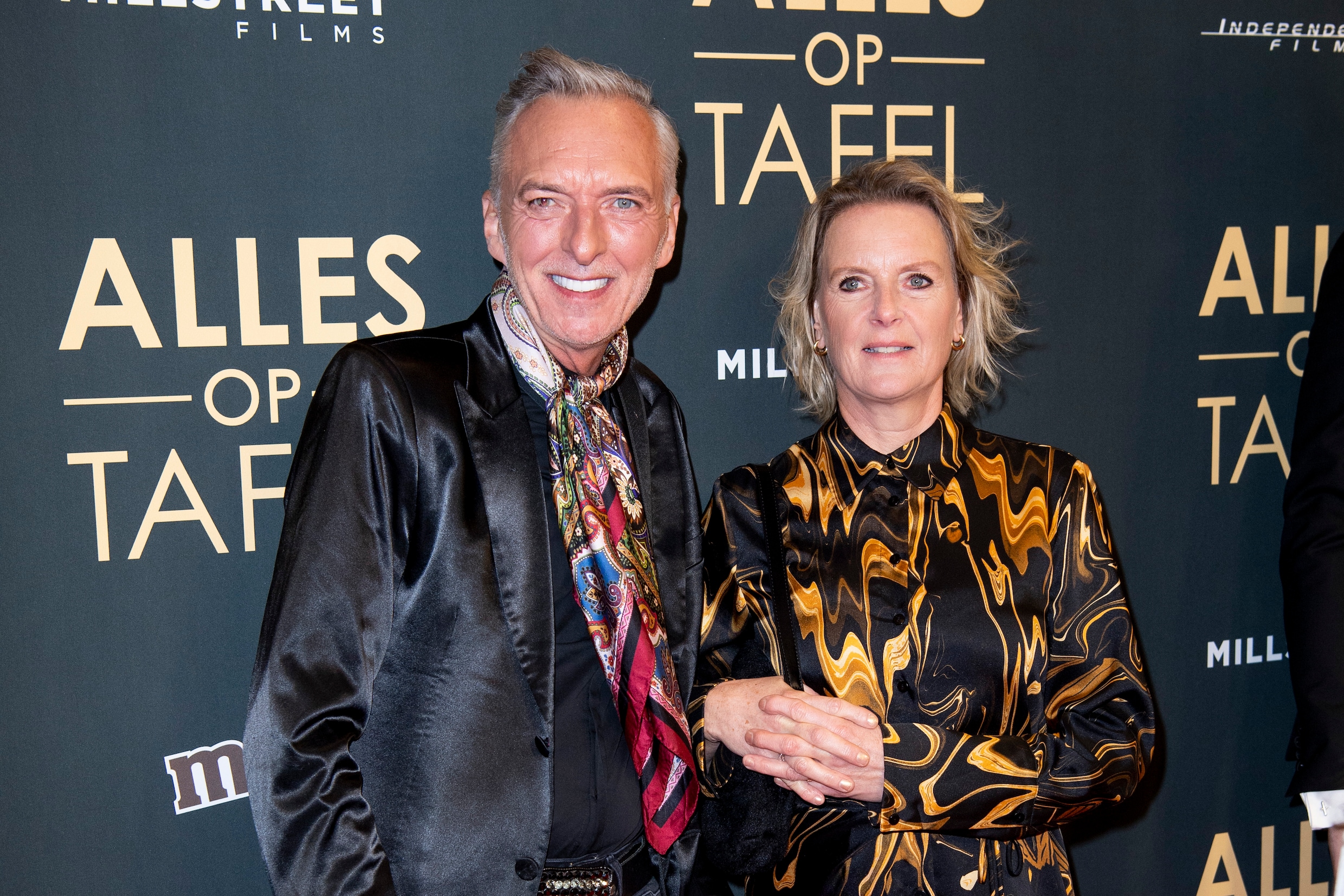 Bezig bijtje: Erica Meiland maakt opvallende carrièremove | Libelle