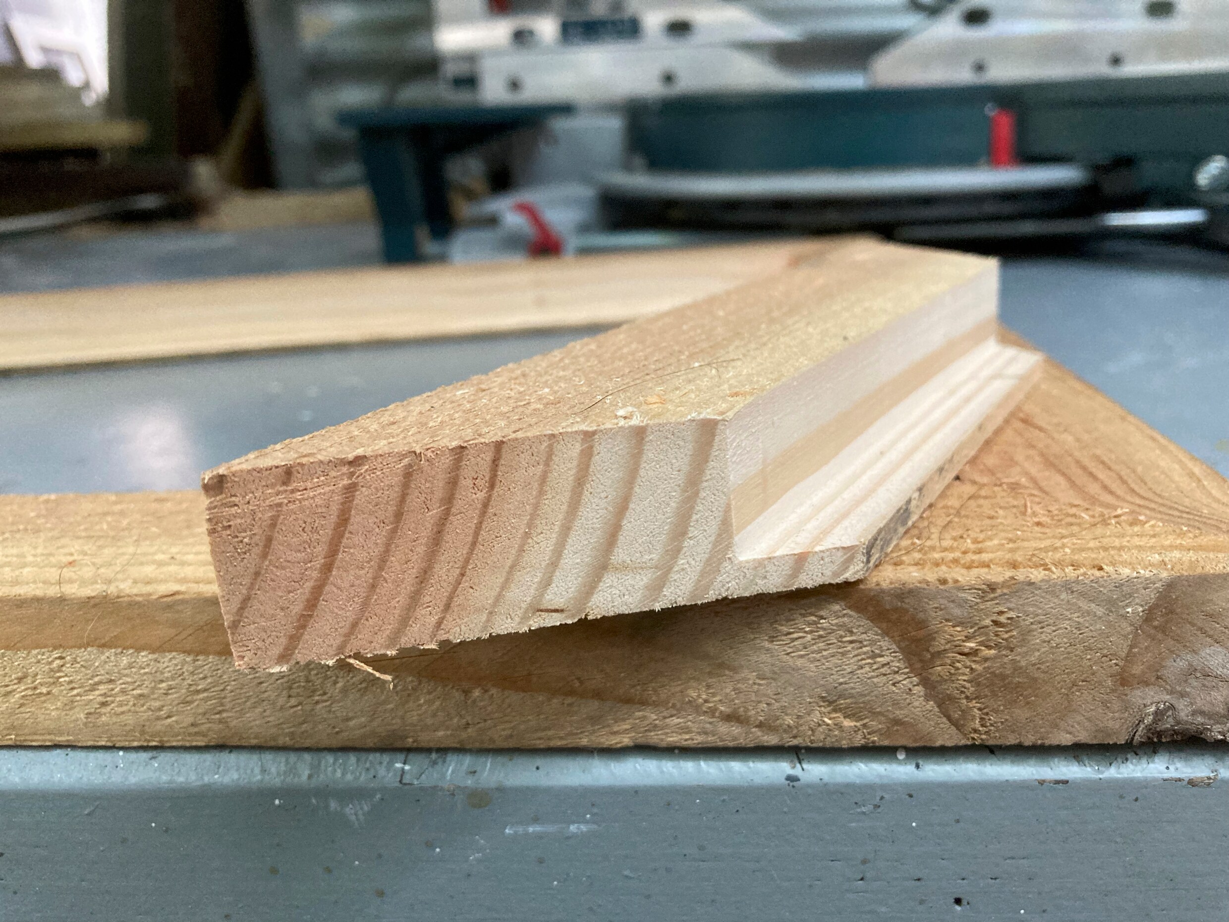 DIY: Let’s go (h)outside: 4x zelfgemaakt voor in de tuin | Libelle