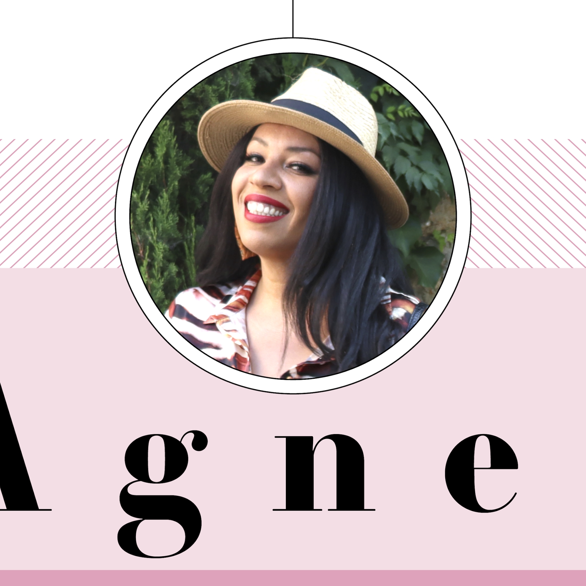 Dít zijn de voor- en nadelen van een carnivoor dieet