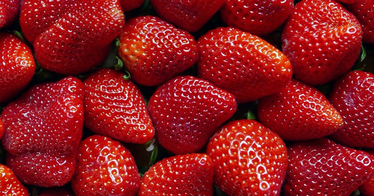 Budgetteren kun je leren: deze fruitsoorten kun je nu goedkoop ...