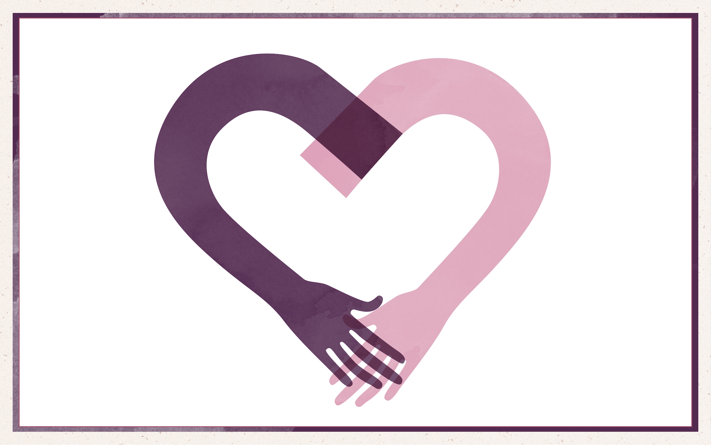 Om hulp vragen: 10 tips om het makkelijker te maken | Libelle