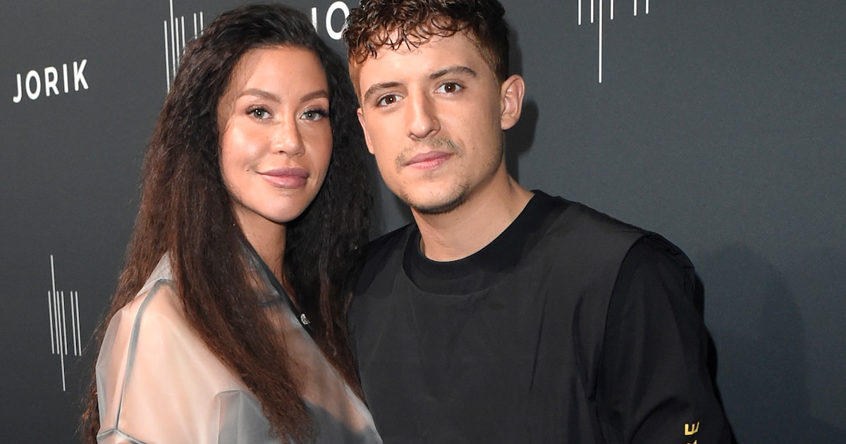 Jaimie Vaes laat voor het eerst van zich horen: “Enorm veel liefdesverdriet” | Libelle