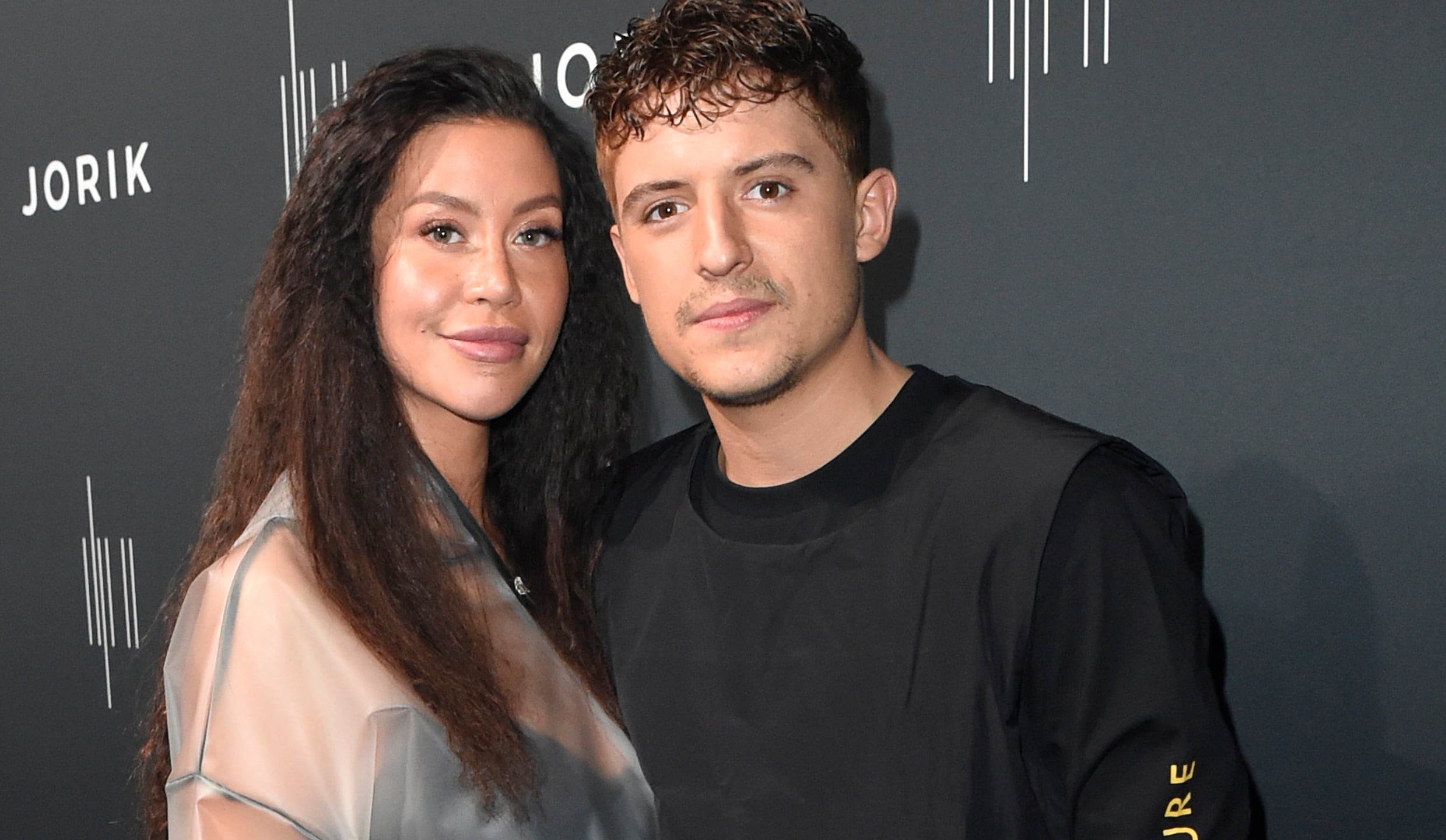 Jaimie Vaes laat voor het eerst van zich horen: “Enorm veel liefdesverdriet” | Libelle