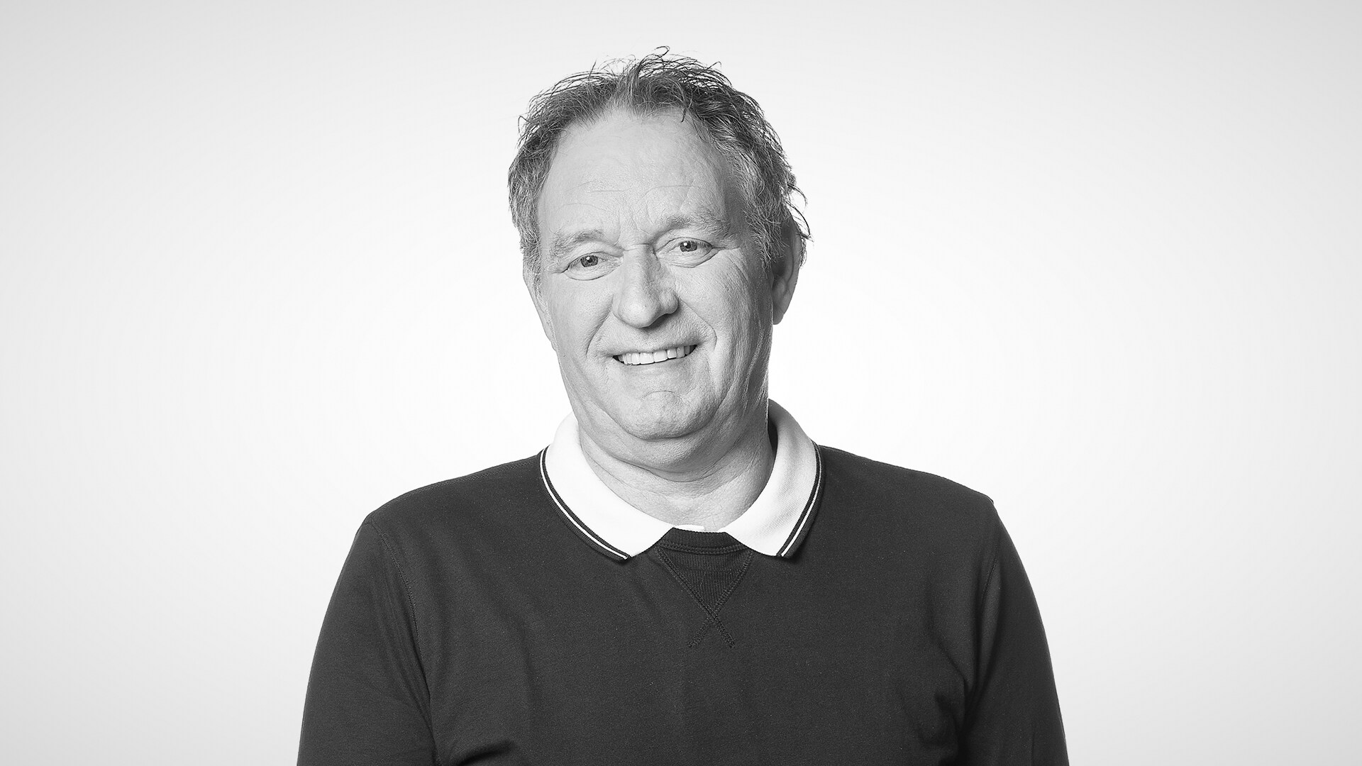 Prachtig eerbetoon aan Piet Paulusma in ‘Tijd voor Max’ ontroert kijkers: “Een brok in mijn keel ...