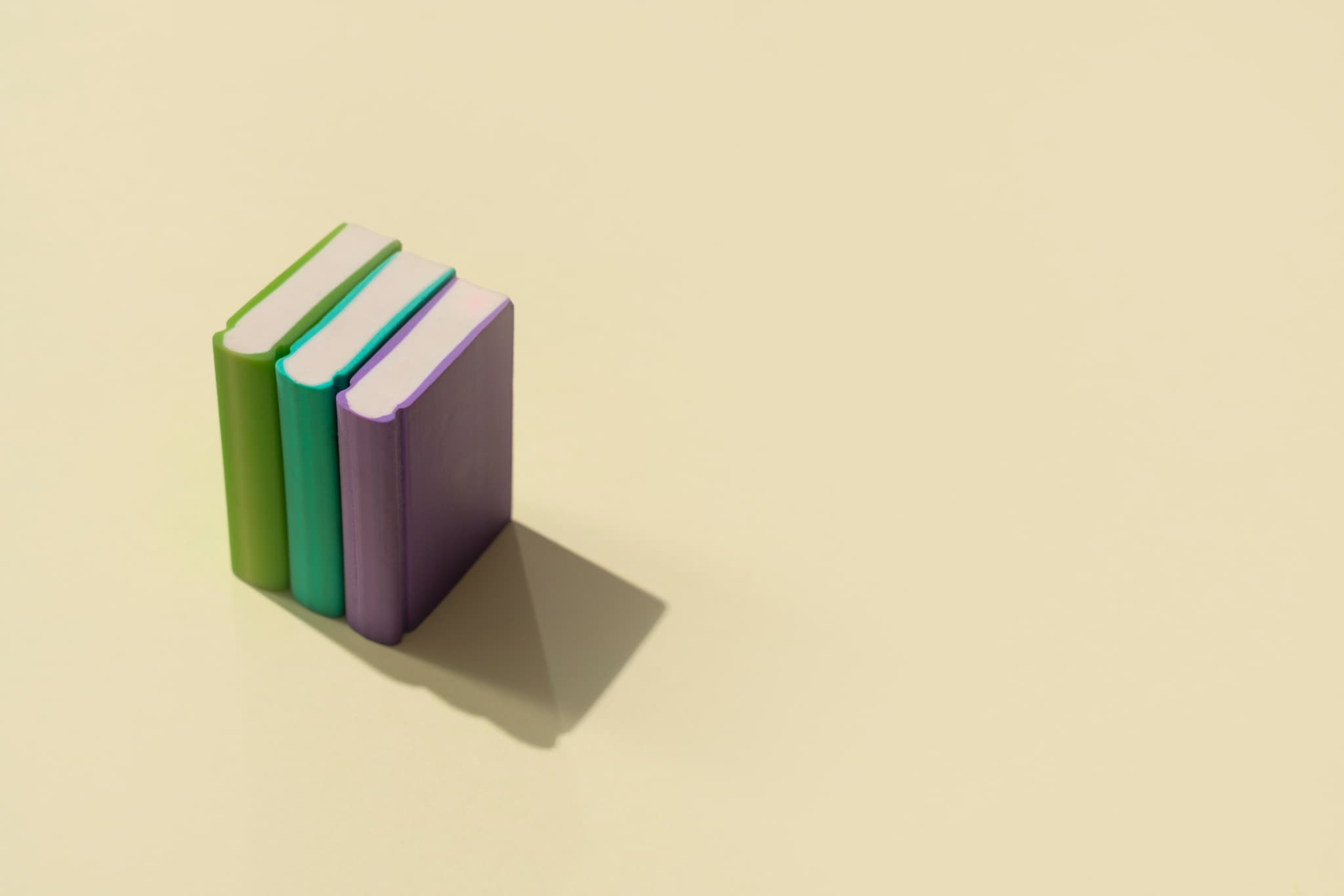 Dit zijn de meest gemaakte én irritantste taalfouten - Libelle.nl