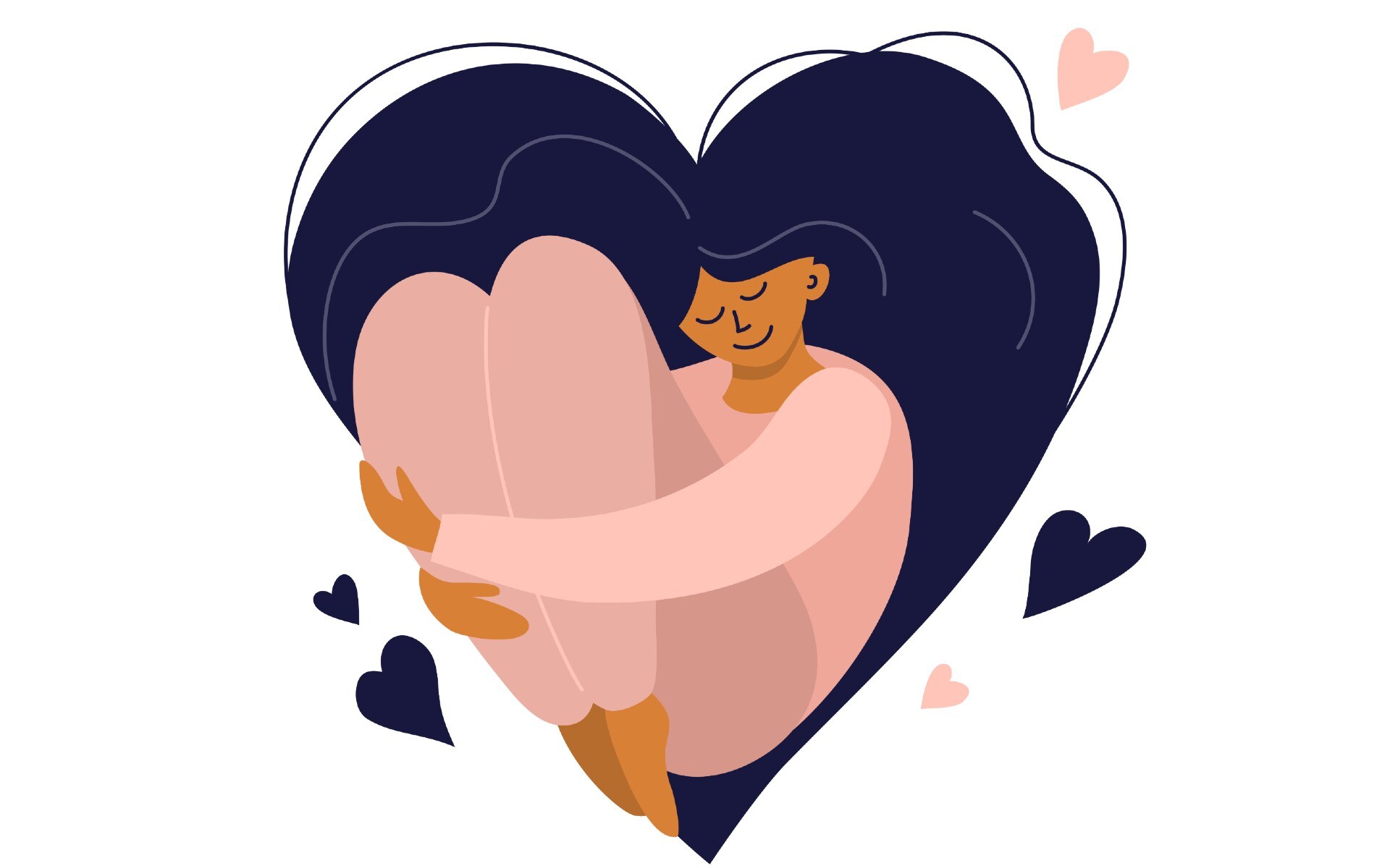 Oelala: déze sterrenbeelden worden verliefd in mei | Libelle