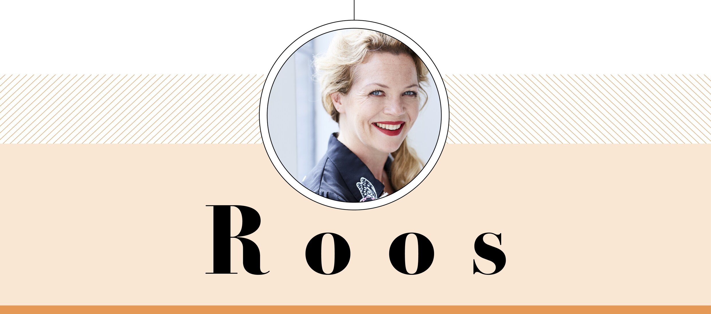 Roos: “Waarom doet het me zo’n pijn dat ik minder nodig ben?” | Libelle