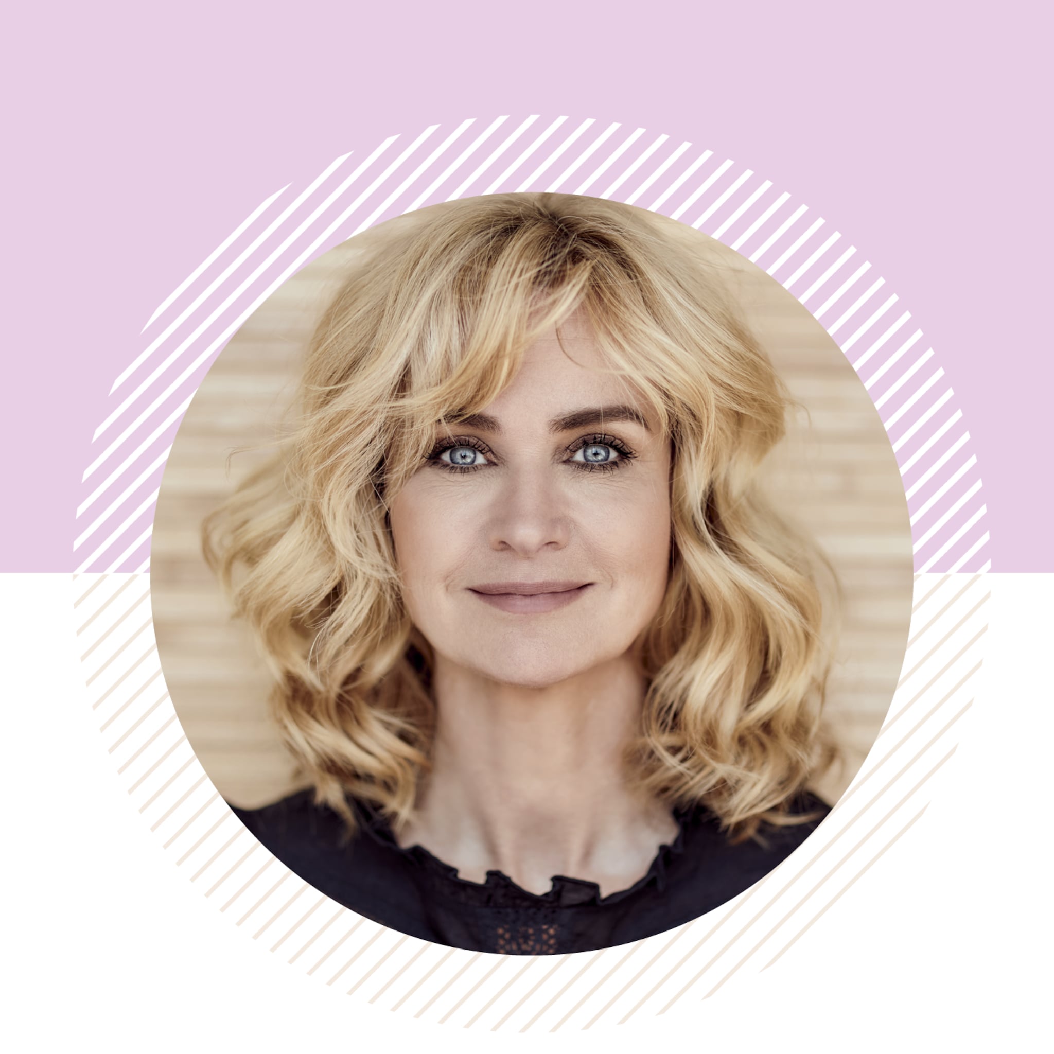 20 vragen aan Shelly Sterk: “Het lukt me voor geen meter om mijn ...