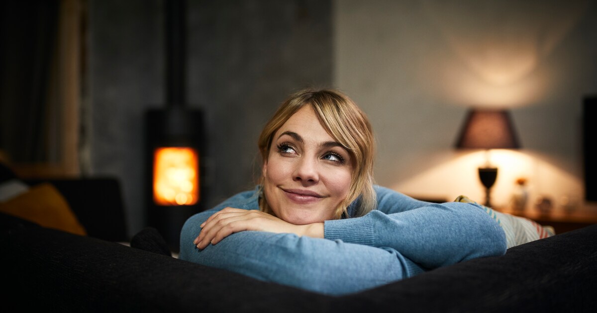 Honger in de avond? Dit kun je het beste eten voor je gaat slapen | Libelle