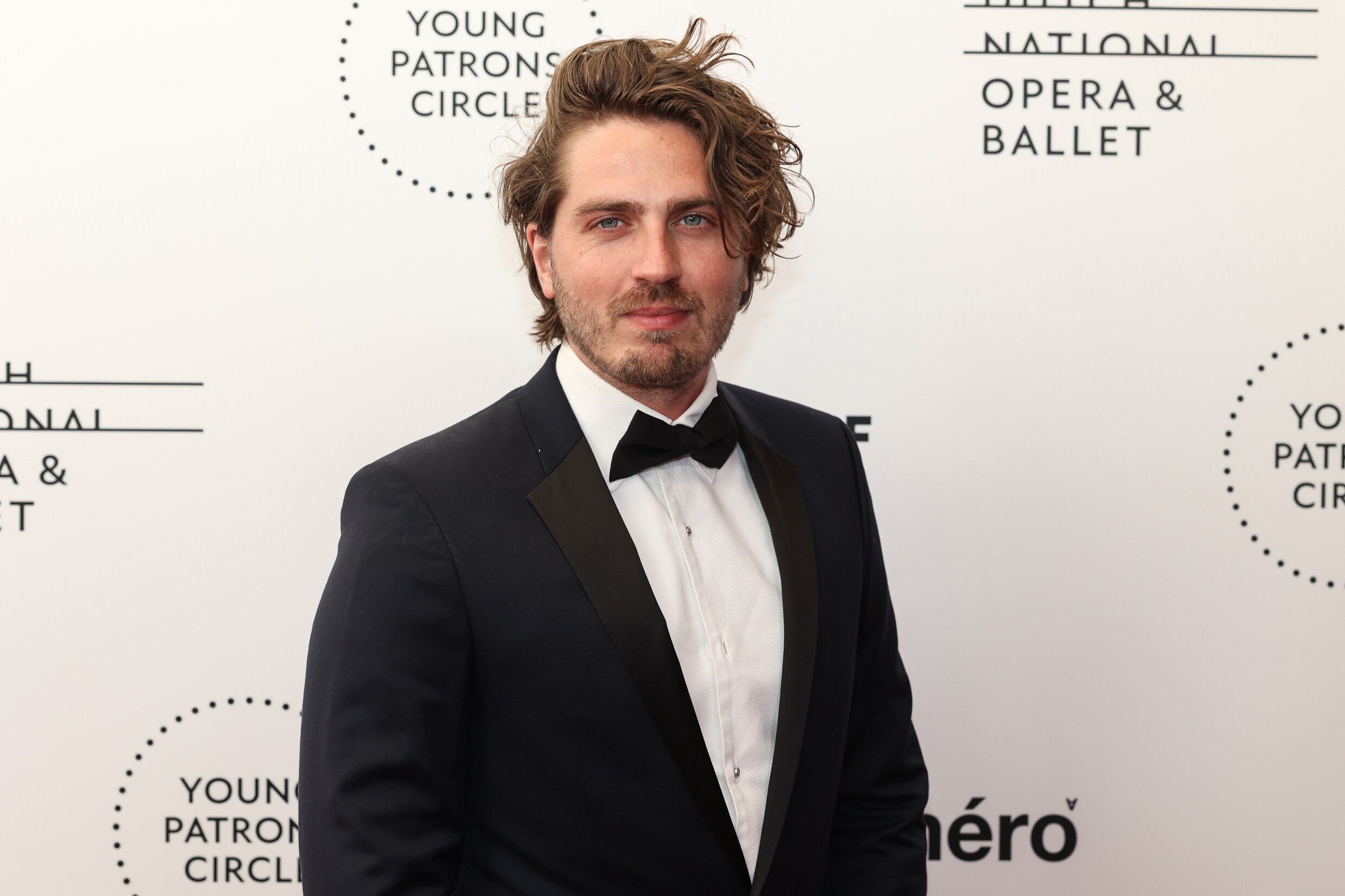 Dorian Bindels is opgelucht over vertrek bij 'GTST' | Libelle