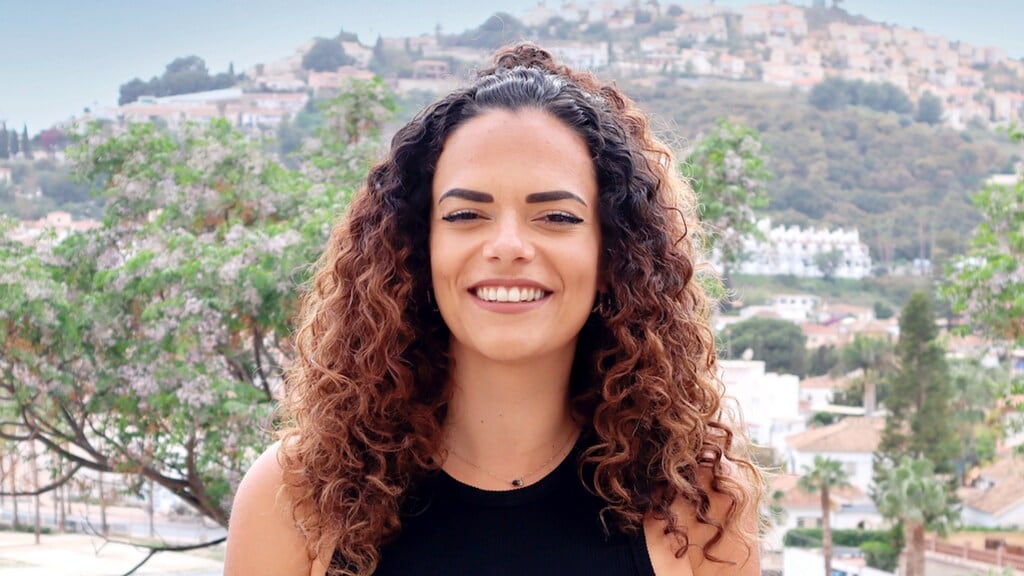 ‘B&B vol liefde’ week 7, de slotaflevering: “Deze plottwist zag ik écht ...