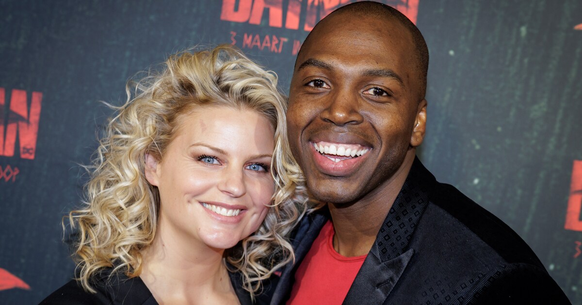 Steven Brunswijk deelt regels van zijn open relatie: “Af en toe komt er ...