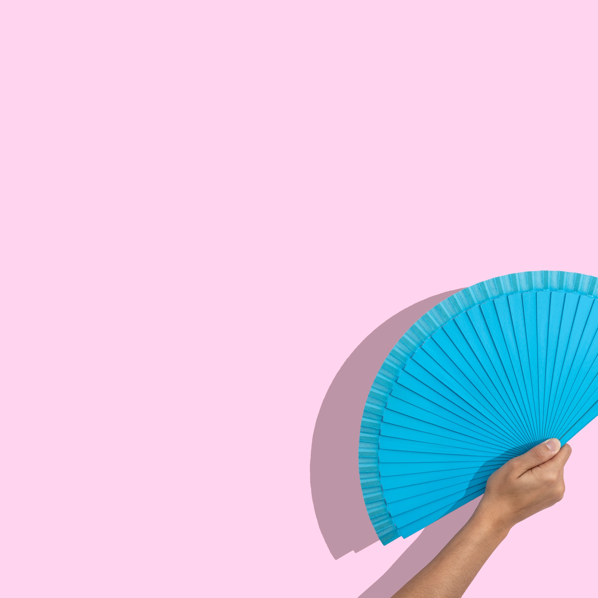 Een hitteberoerte: zo herken je het en dit is wat je moet doen