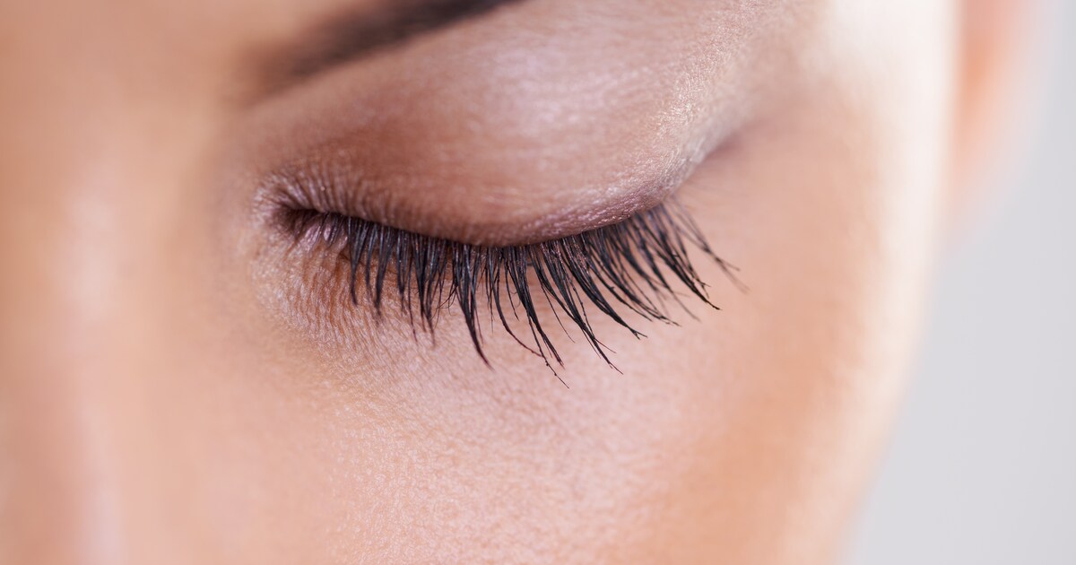 Trillend ooglid: wat is de oorzaak en hoe kom je er vanaf? | Libelle