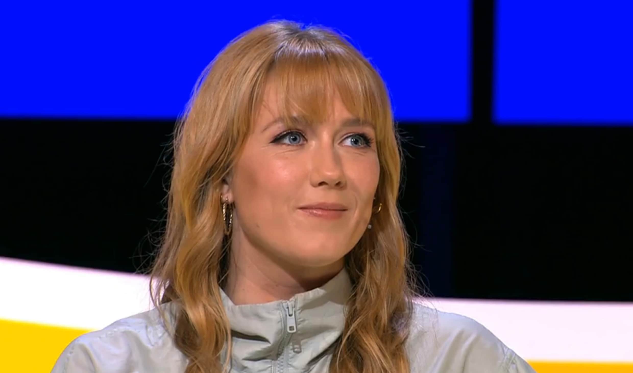 ‘De slimste mens’-kijkers keuren onsportief gedrag van Jip van der ...