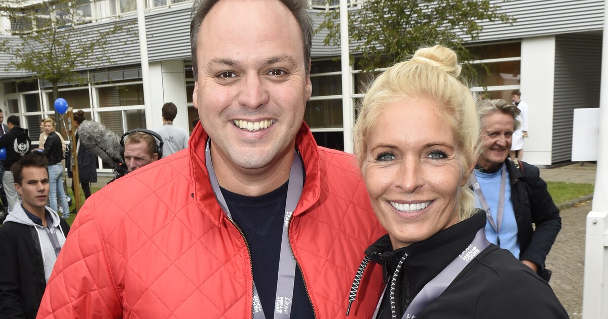 ZIEN: het schitterende nieuwe interieur van Frans Bauer | Libelle