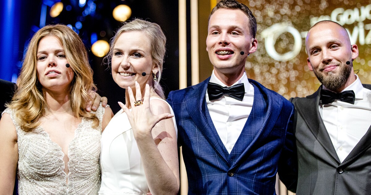 Ruinerwold-zoon Israel van Dorsten schrijft boek over zijn kant van het verhaal | Libelle