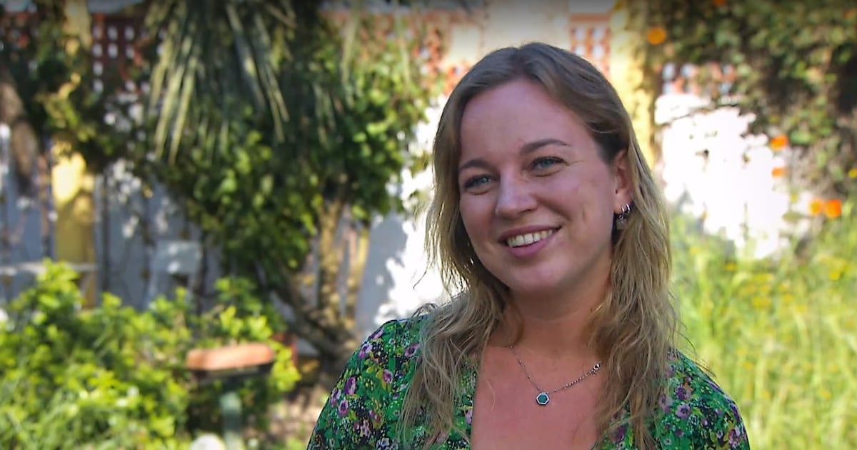 Fenna deelt mysterieuze update na B&B Vol Liefde-avontuur: “Alles ging ...