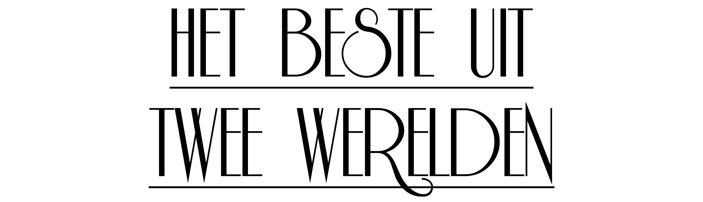 In dit interieur kom je helemaal tot rust (+ 12 tips) | Libelle