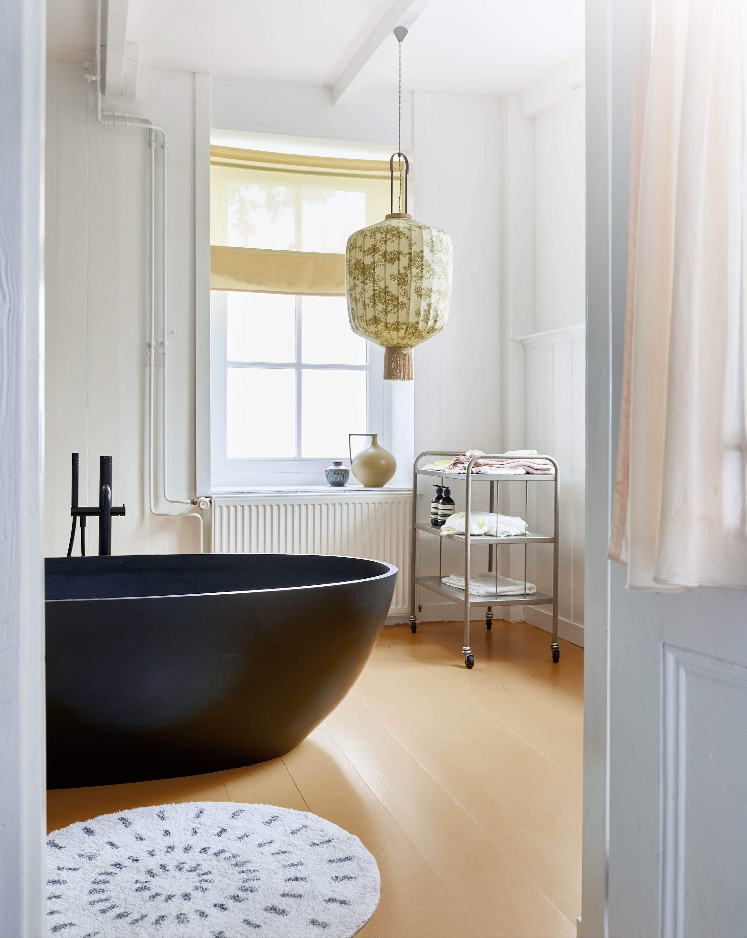 In dit interieur kom je helemaal tot rust (+ 12 tips) | Libelle