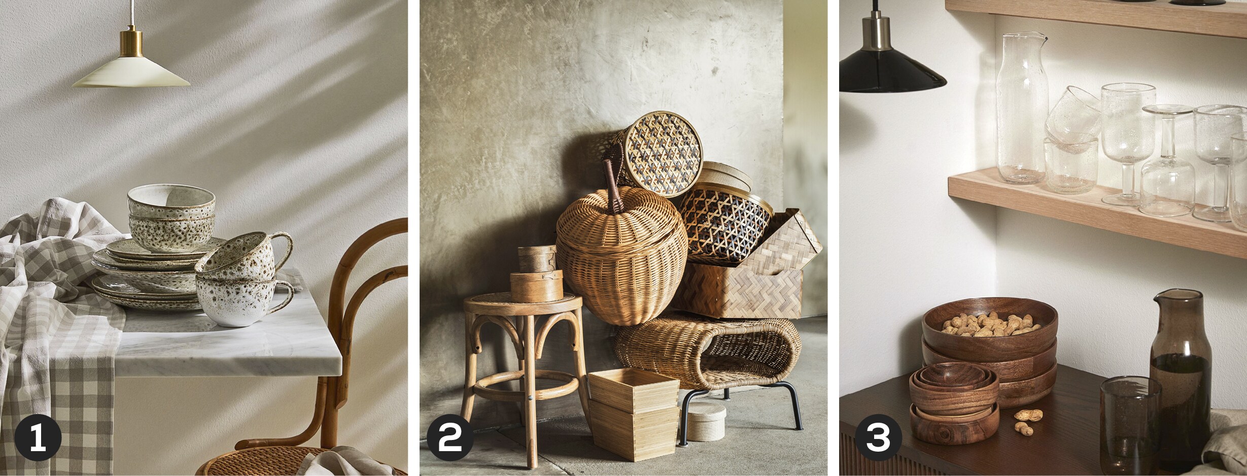 In dit interieur kom je helemaal tot rust (+ 12 tips) | Libelle