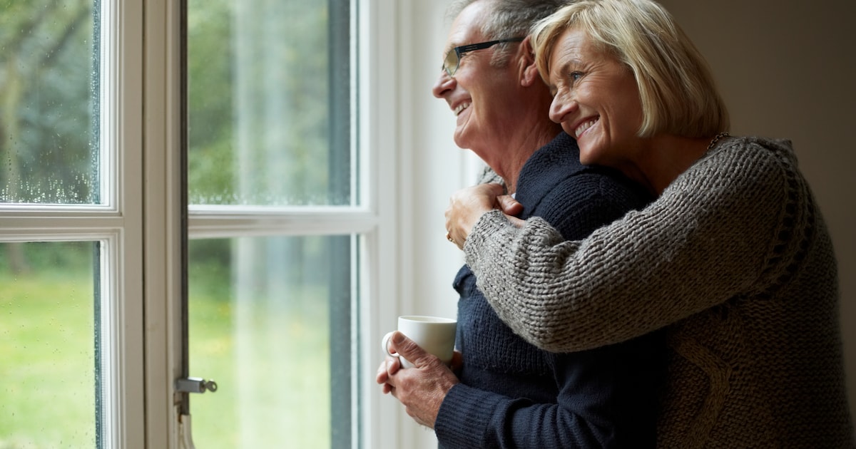 Deze sterrenbeelden worden in september verliefd op een oude vlam