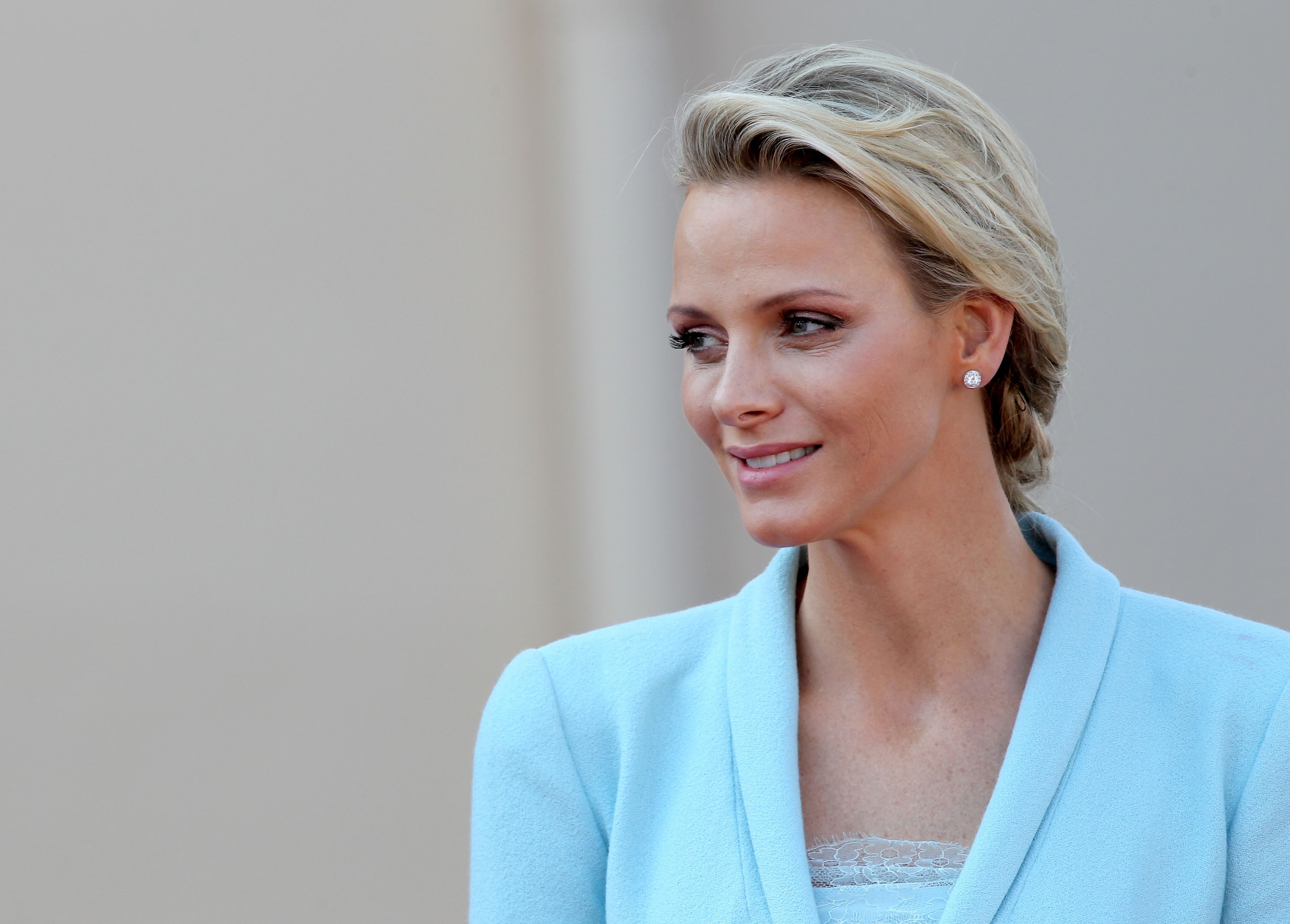 Koninklijke match: met deze royal deel jij een sterrenbeeld | Libelle