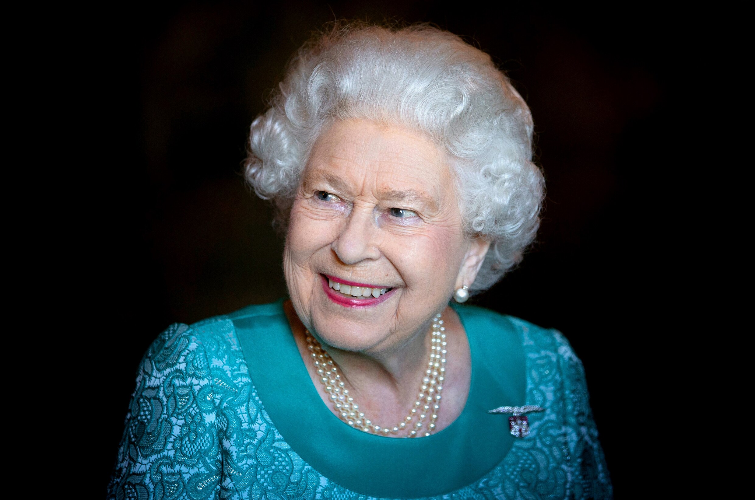 10 levenslessen van Queen Elizabeth: ‘Verdriet is de prijs die we ...