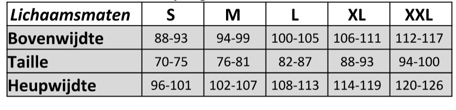 Deze elegante Máxima-jurk maak je helemaal zelf | Libelle