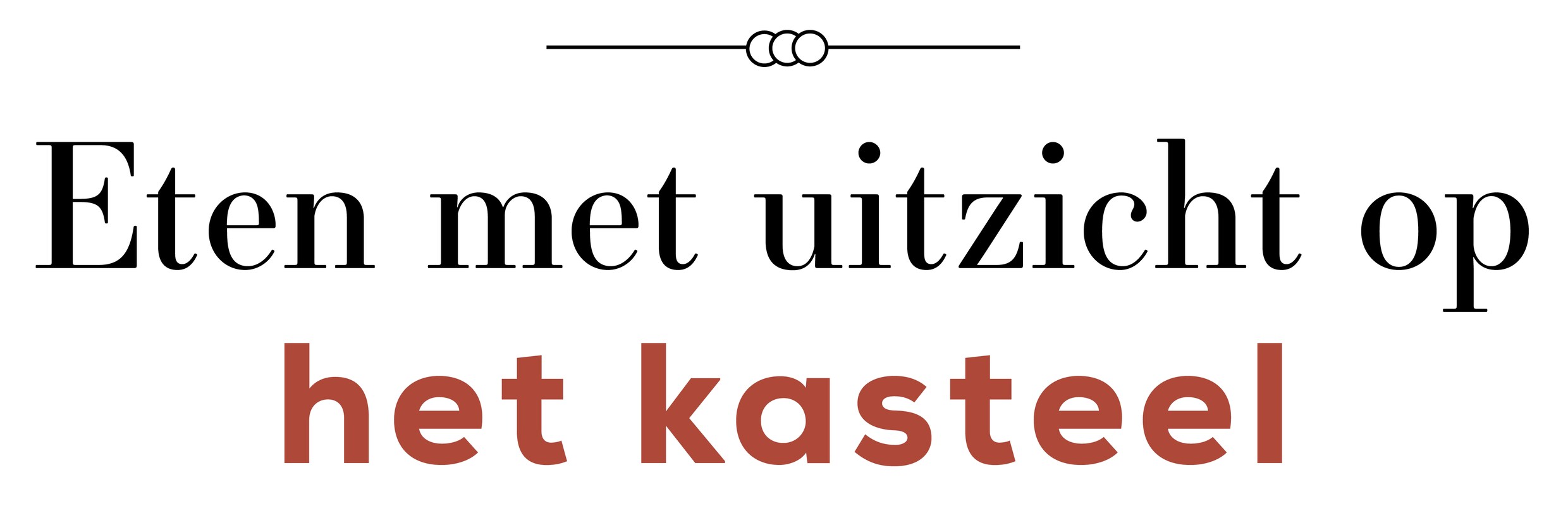 Dit zijn de mooiste plekjes op de Utrechtse Heuvelrug | Libelle