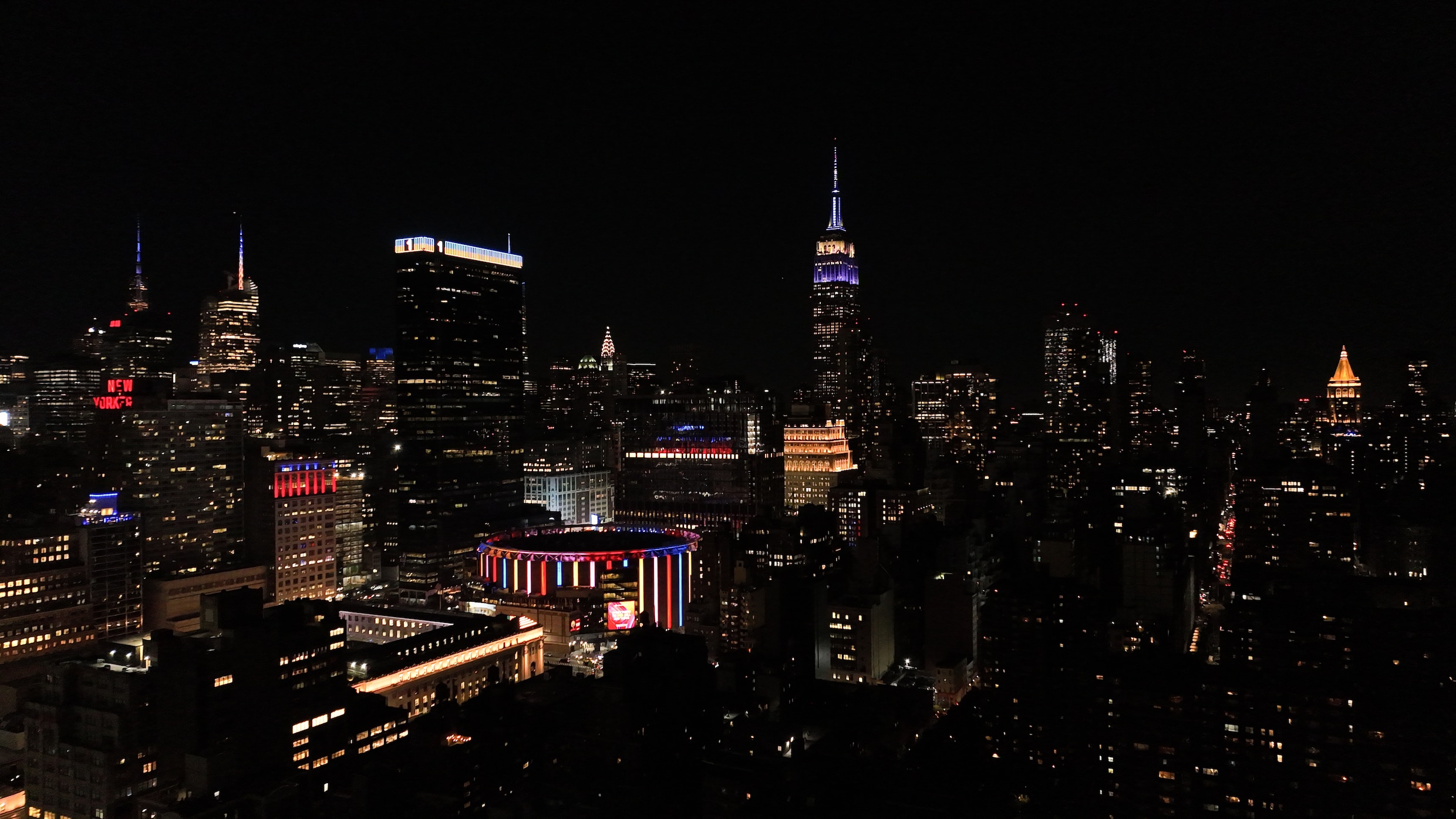 Zó rouwt de wereld om koningin Elizabeth | Libelle