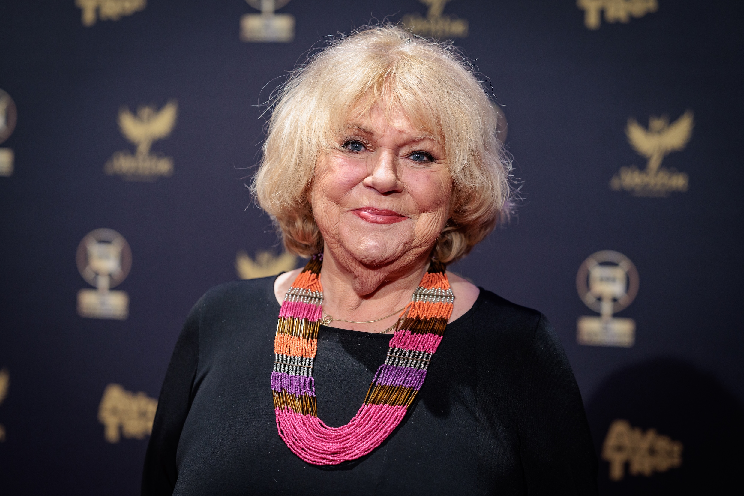 Dit is het eetpatroon van Tineke de Nooij: “Qua eten zorg ik niet goed ...