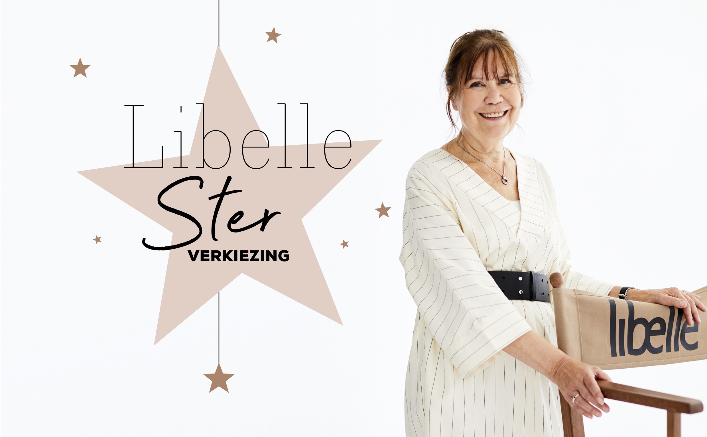 Marion Rikken (71) zet zich in voor kansloze honden en zwerfdieren in ...