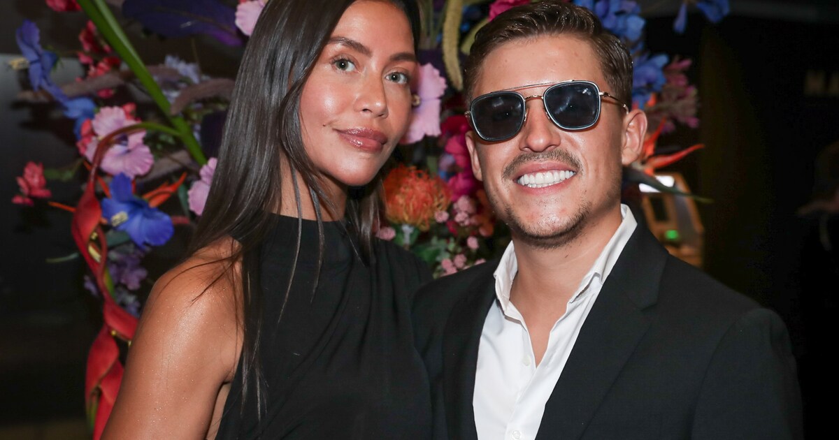 Voor de rechter: Jaimie Vaes spant rechtszaak tegen Lil Kleine aan | Libelle