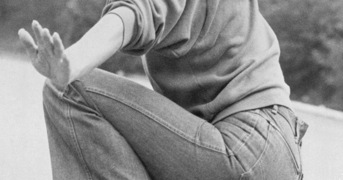 Van hippie tot disco: dit waren de modetrends van de jaren 70