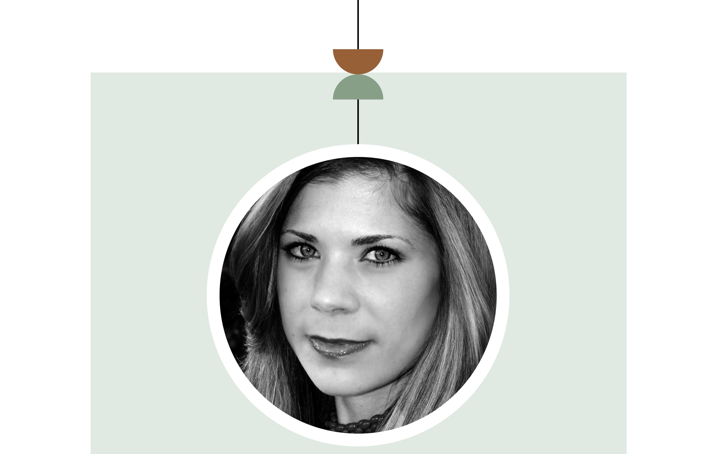 Wil je lezen: het nieuwe Libelle Bookazine: Marilla door Sarah McCoy ...
