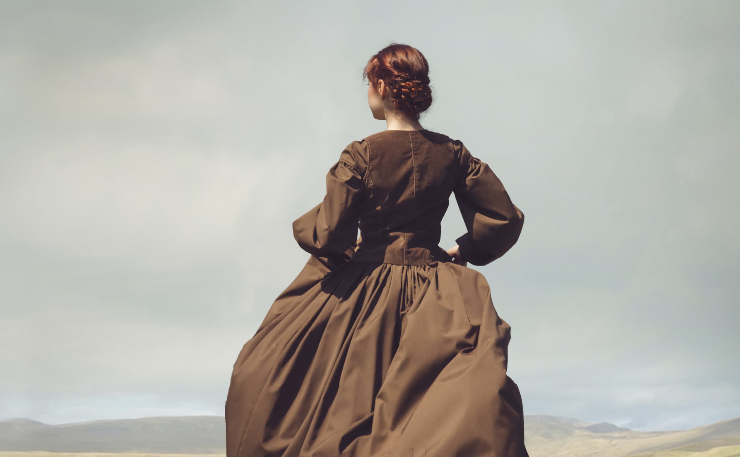 Wil je lezen: het nieuwe Libelle Bookazine: Marilla door Sarah McCoy ...