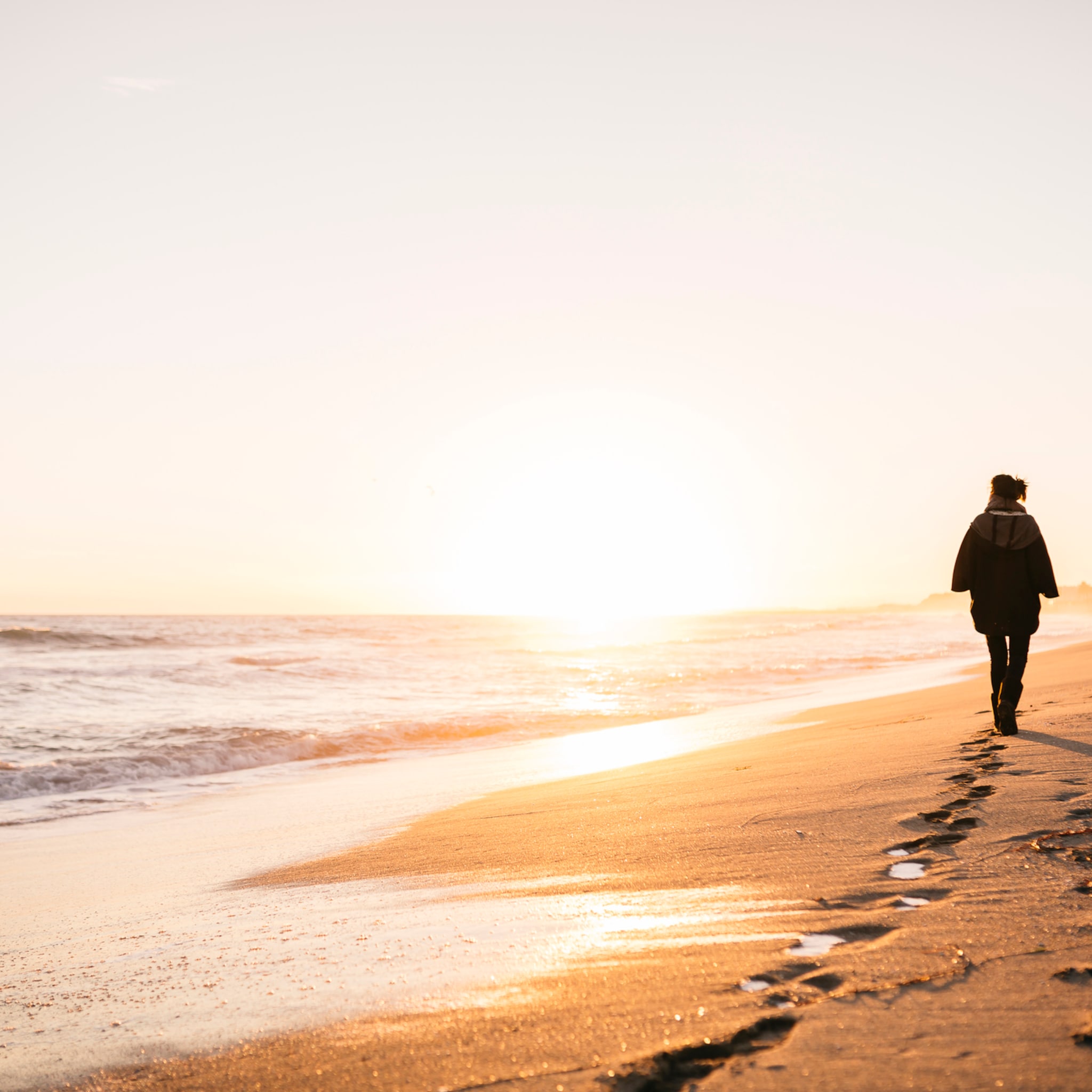 20 vragen aan Charly Luske: “Alles wat nu in de politiek speelt, raakt ...