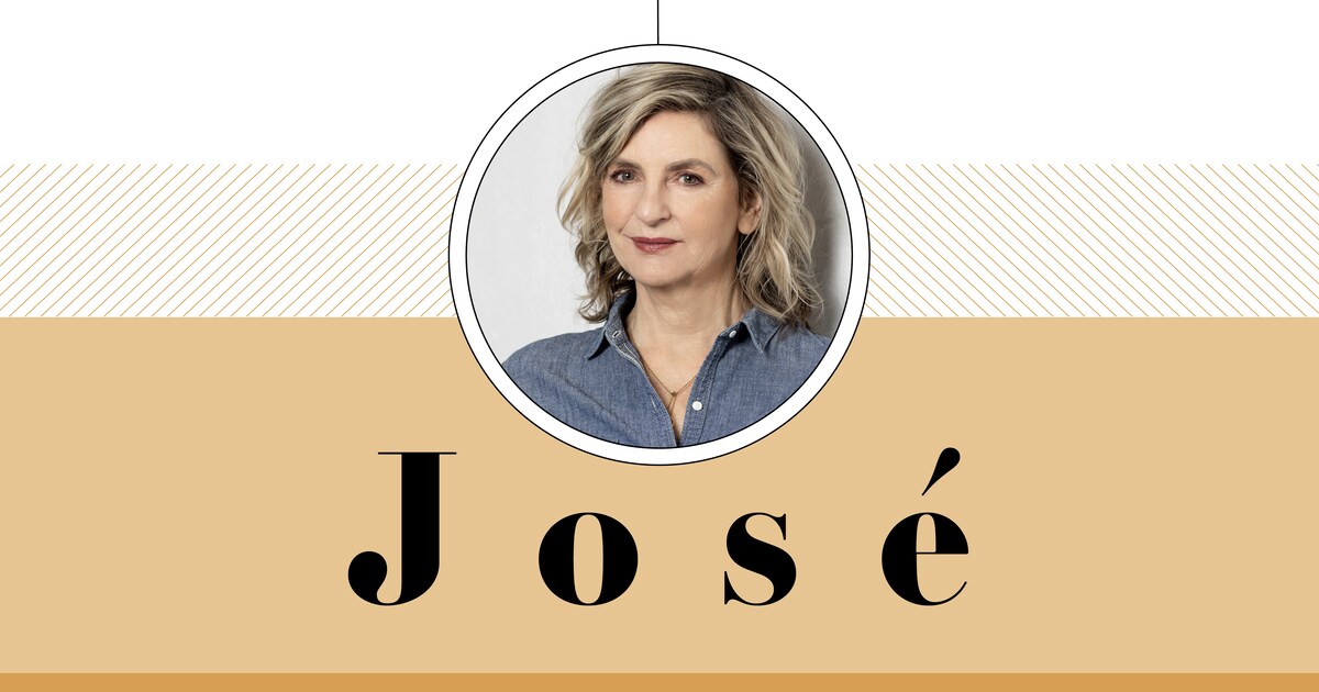 José: “De weerbarstige boer geeft heus wel om de natuur” | Libelle