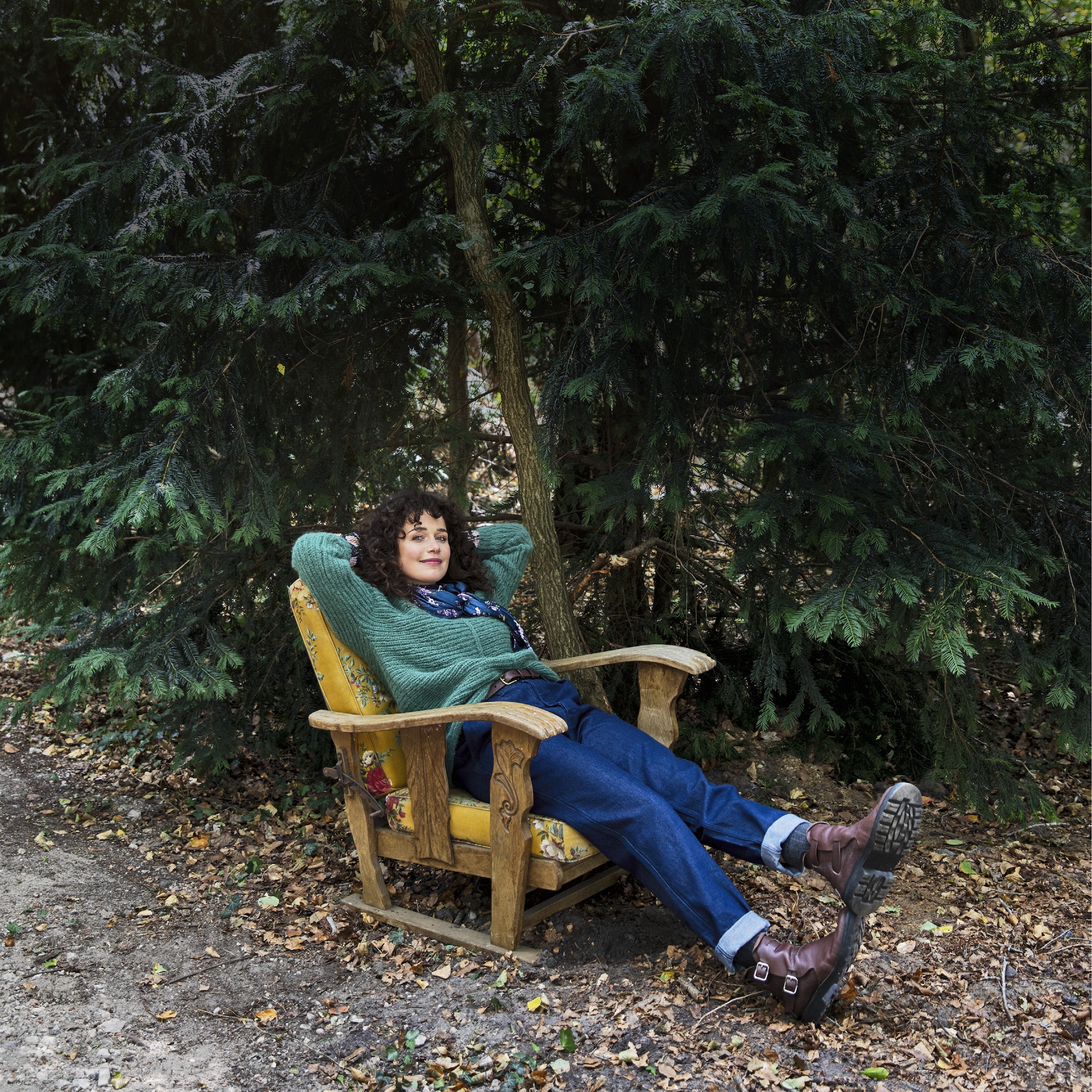 Breipatronen - Libelle.nl