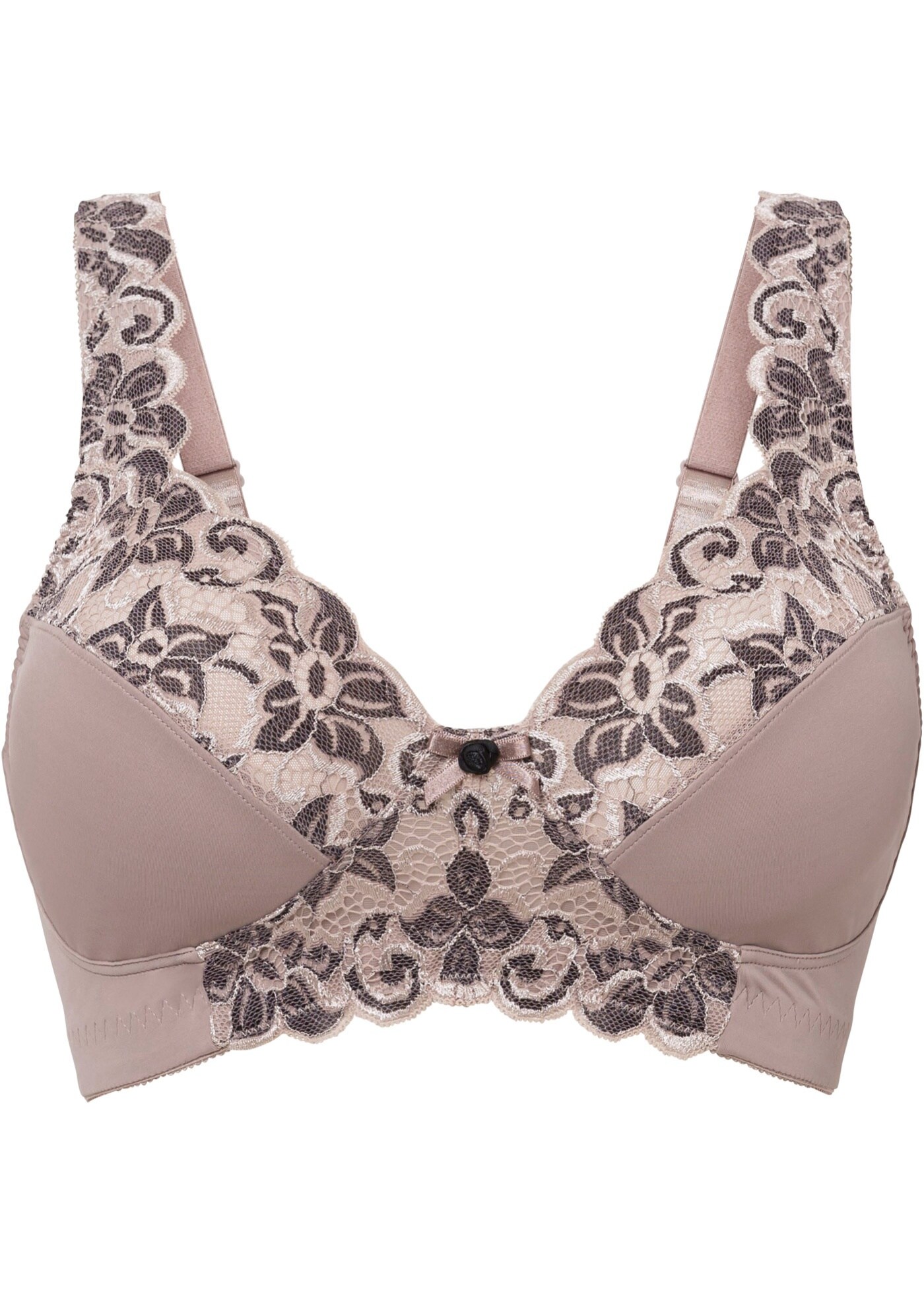 10x prachtige beha’s onder de 30 euro | Libelle