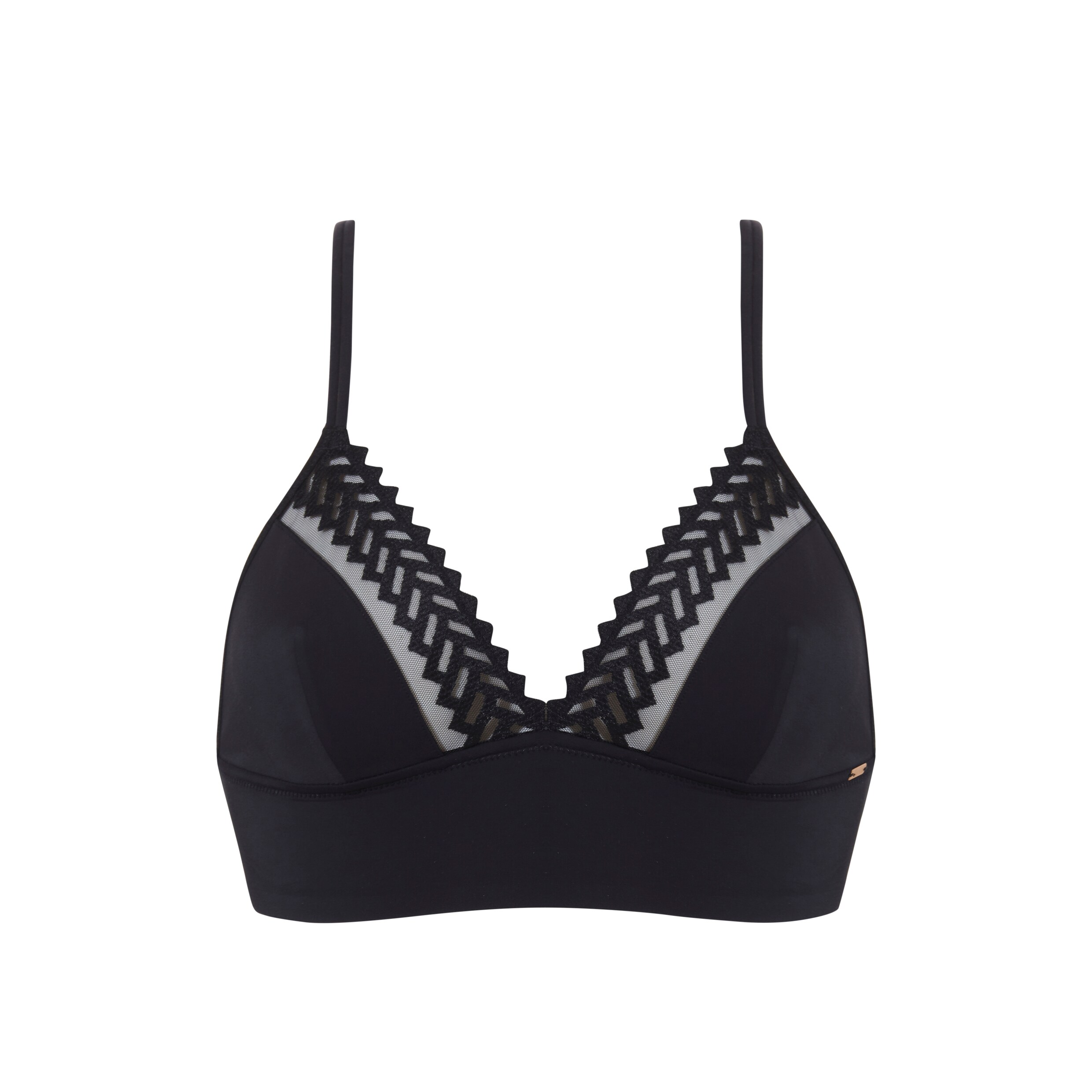 10x prachtige beha’s onder de 30 euro | Libelle