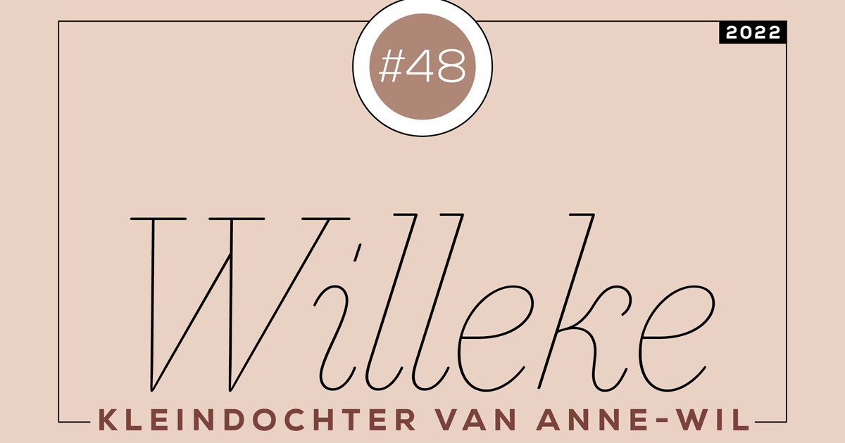Dagboek Van Willeke Ik Voel Me Voor Het Eerst Volledig Op Mijn Gemak Bij Mijn Klasgenoten