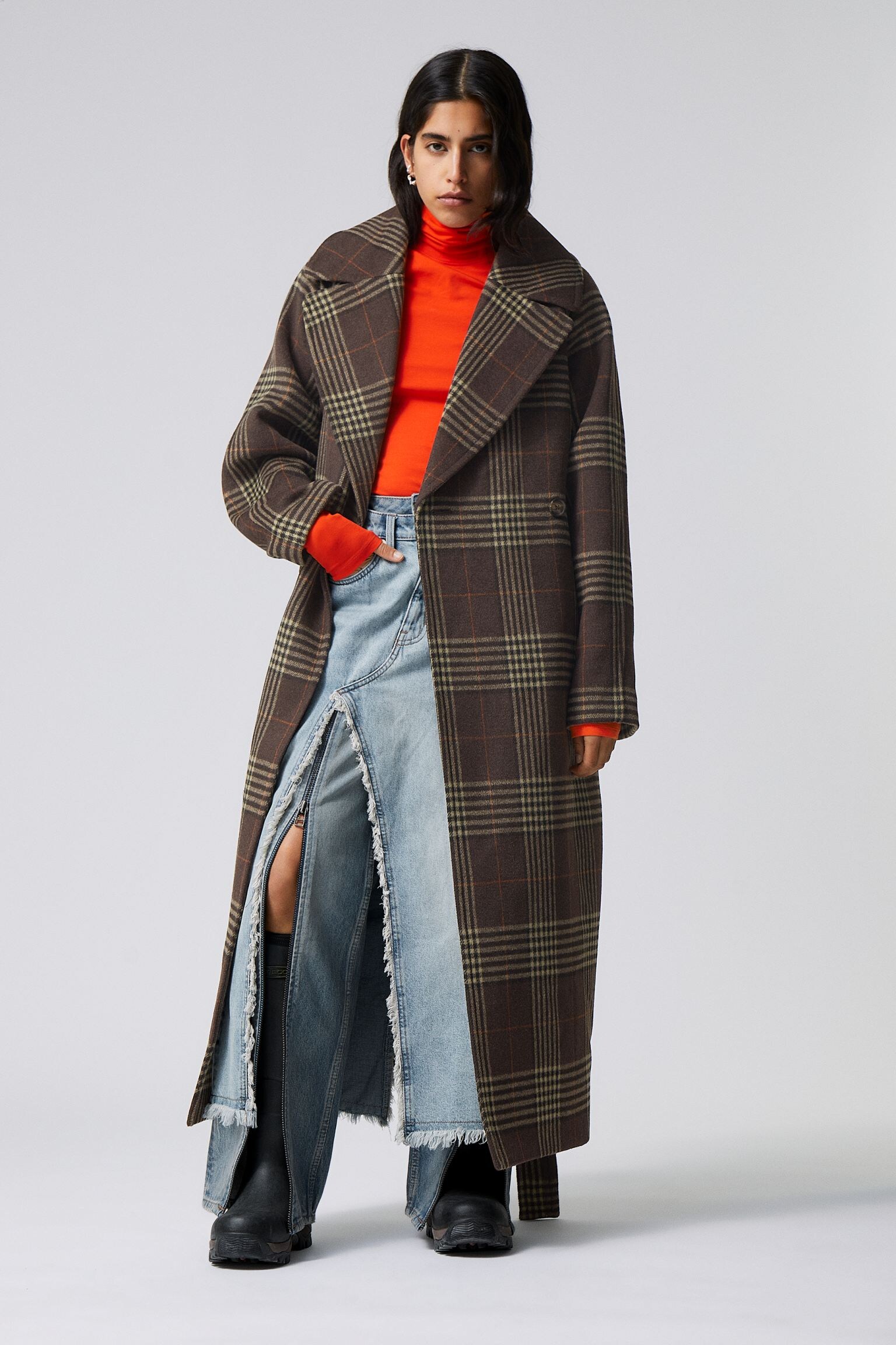 Dit zijn dé jassentrends voor deze winter | Libelle