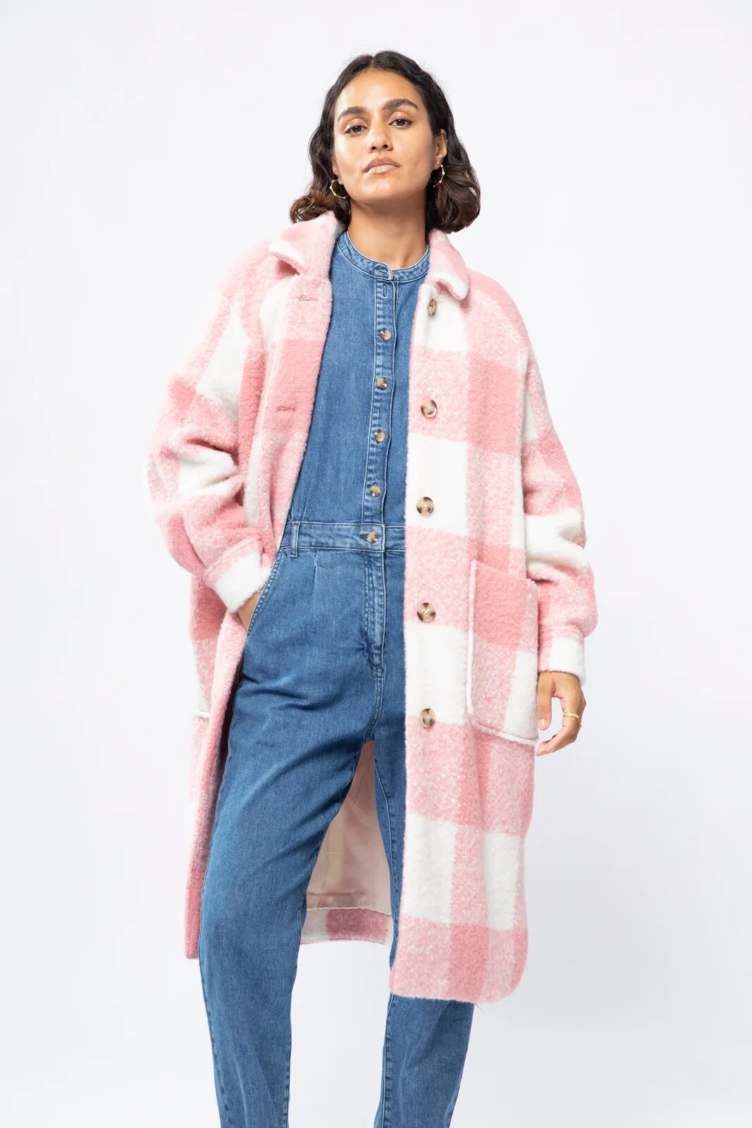 Dit zijn dé jassentrends voor deze winter | Libelle