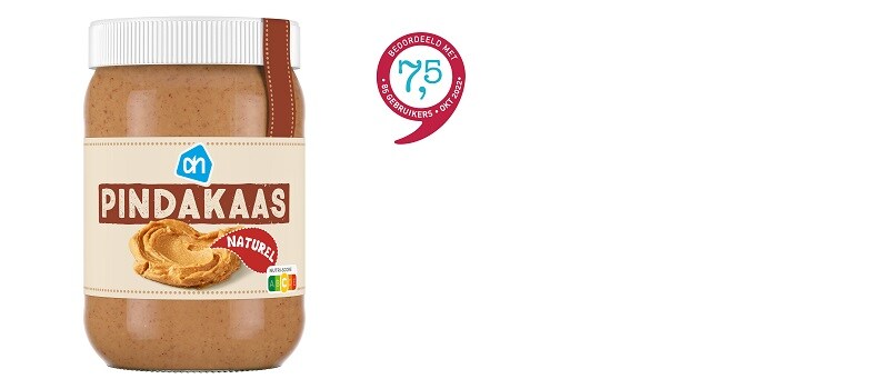 Dagelijkse boodschappen duur? Met deze producten kun je aanzienlijk ...