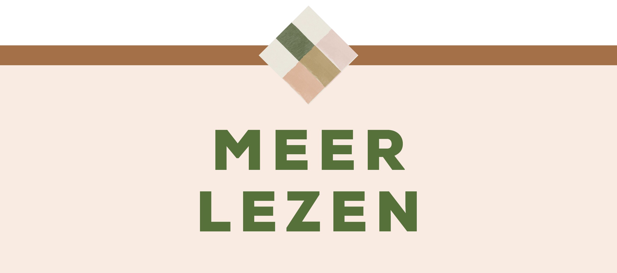 Zo geef je meer betekenis aan je leven | Libelle