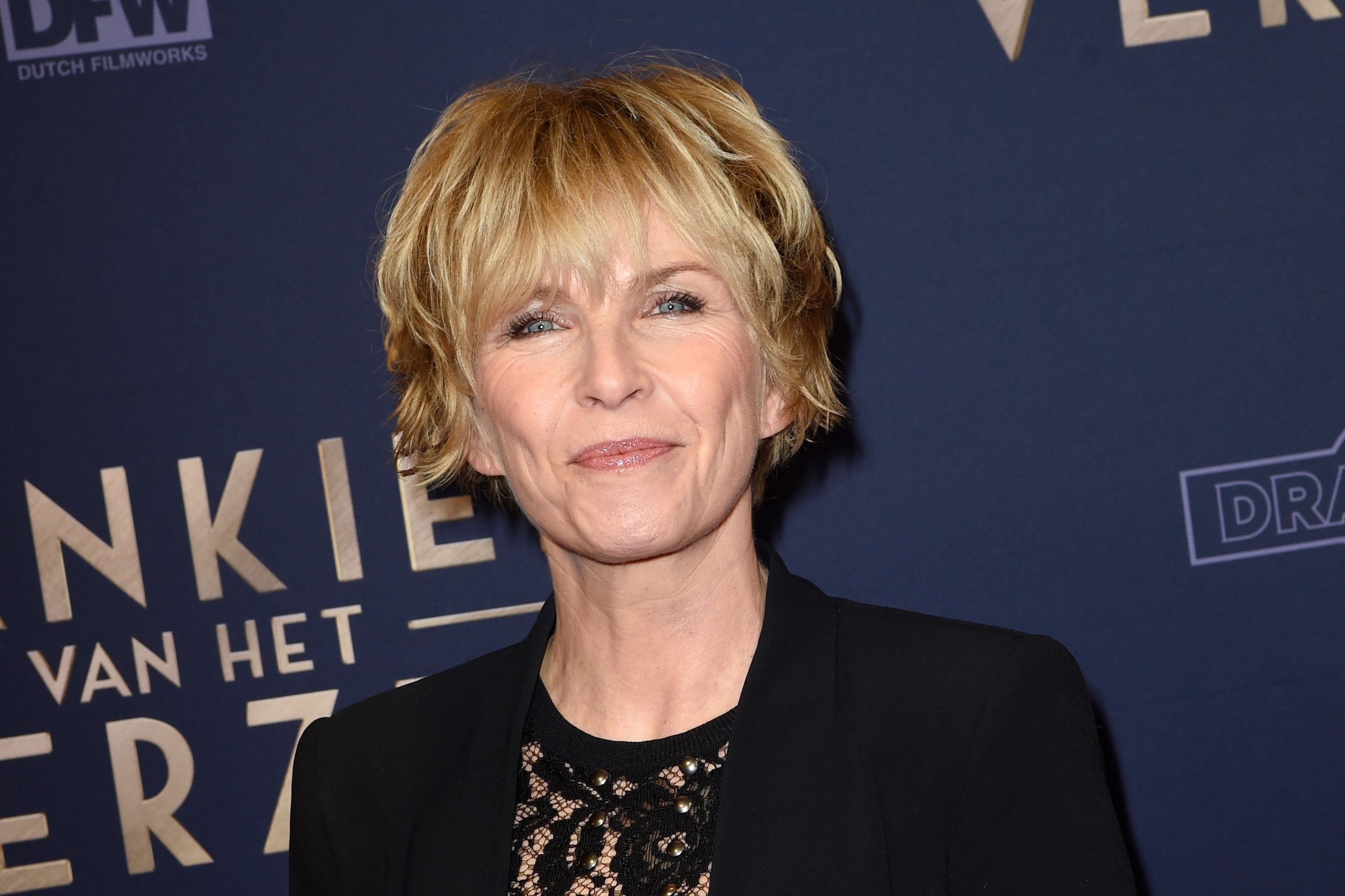 Haartrend 2023: dit is hét kapsel van het jaar | Libelle